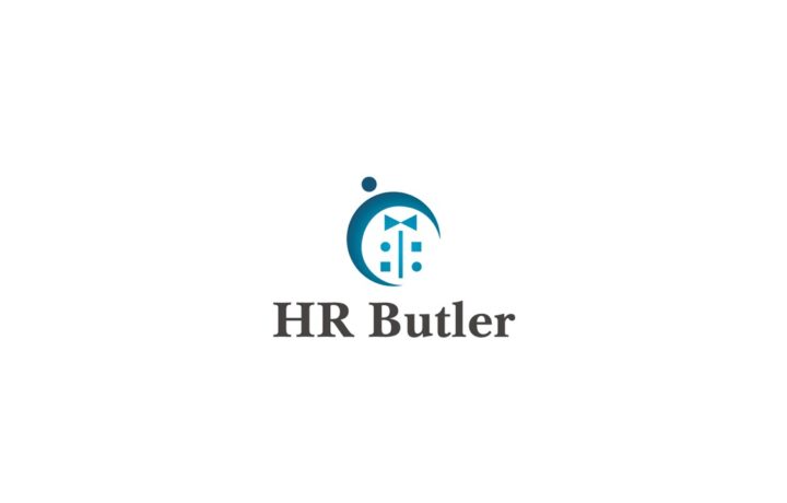 HPを公開しました | 株式会社HR Butler（エイチアールバトラー）