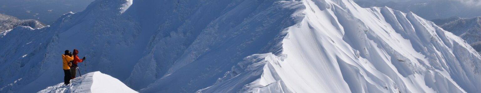 会社概要 | 株式会社HR Butler（エイチアールバトラー）